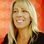Opinion: “Private Lives – Part 1” Amber Melville-Brown – Inforrm's Blog
