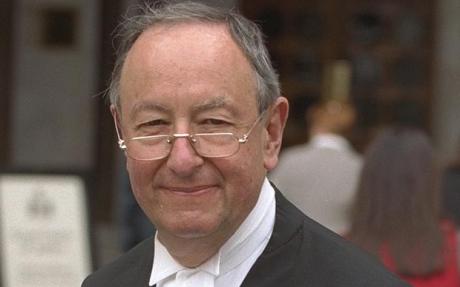 Lord Lester’s Defamation Bill – Explanatory Notes – Inforrm's Blog