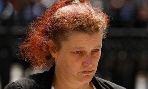 Opinion: “Can jurors in the internet age avoid being in contempt of ...