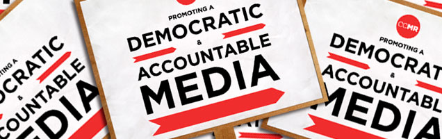 The Elephant In The Room: New report on UK media ownership – Inforrm's Blog