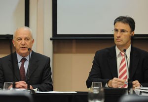 Australian Media – You wouldn’t read about it: Everything you wanted to ...