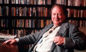 Lord McAlpine and libel reform – Gavin Phillipson – Inforrm's Blog