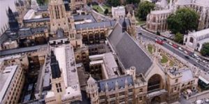 Law of Libel and the Defamation Bill – Gavin Phillipson – Inforrm's Blog