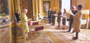The Privy Council and the Royal Charters: how does it all work ...