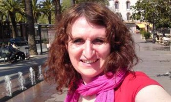 The PCC is still failing to hold newspapers accountable: the case of Dr ...