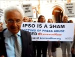 Hacked Off: IPSO launched with a whisper – Michelle Gribbon – Inforrm's ...