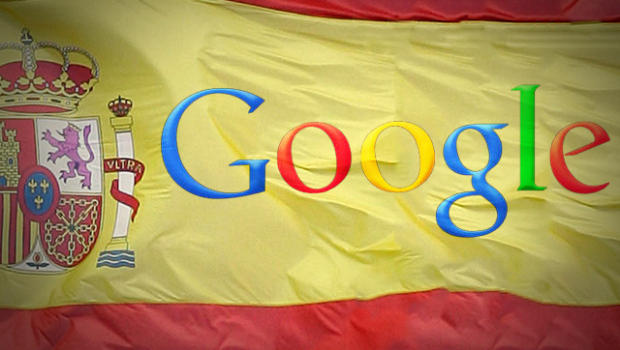 Google Spain: Article 29 Working Party Issues Guidelines for De-Listing ...