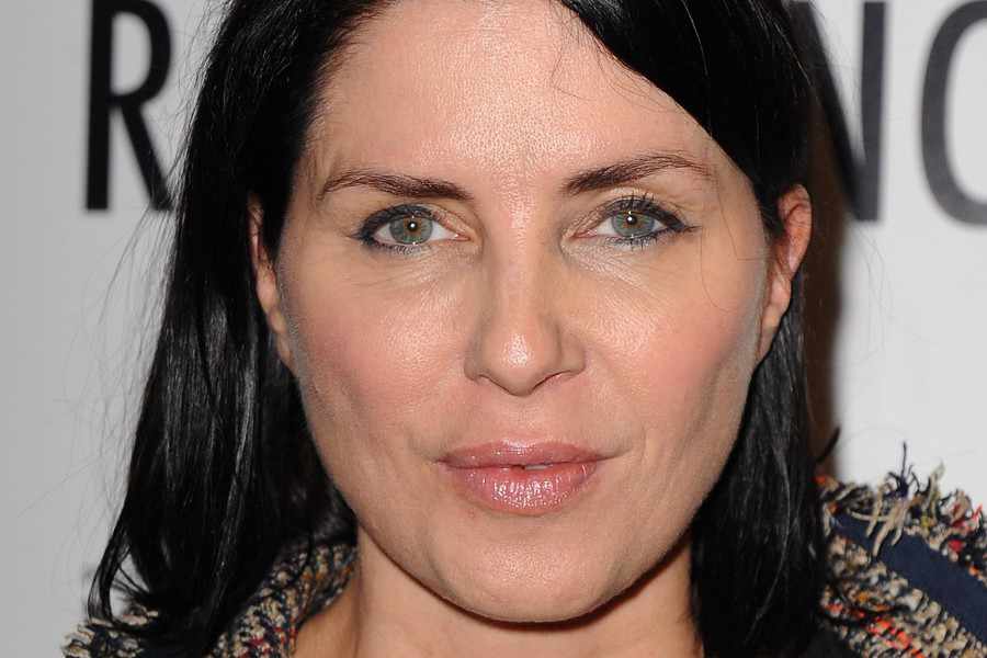 Mirror Damages Trial: Court hears evidence from Dan Evans, Sadie Frost ...
