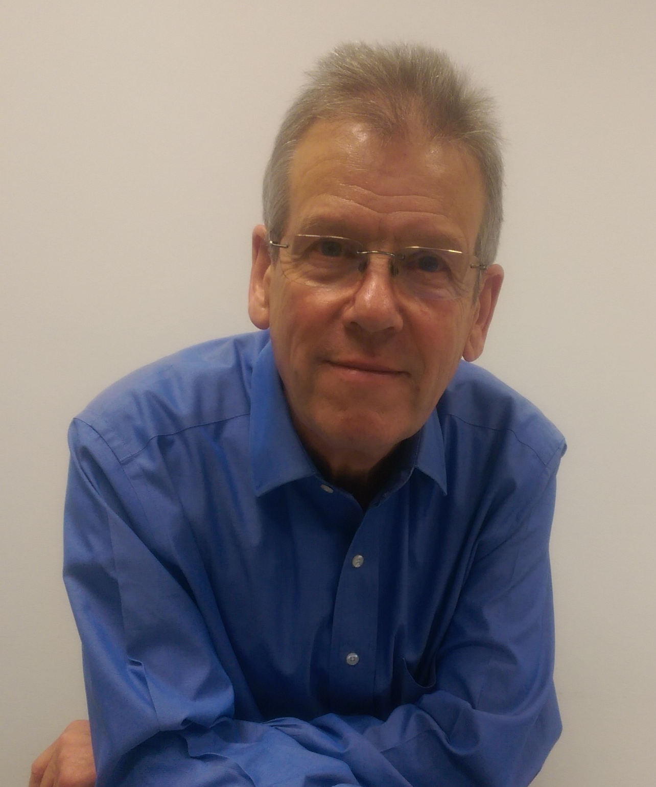 Why IMPRESS is Seeking Recognition as an Independent Press Regulator ...