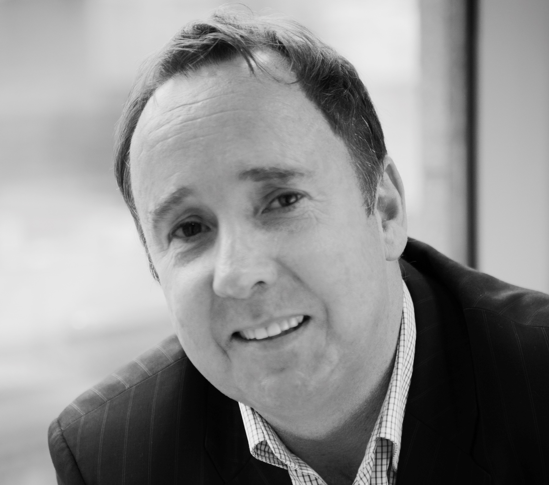 The Legal Perils of the Need to “Overshare” on Social Media – Stuart ...