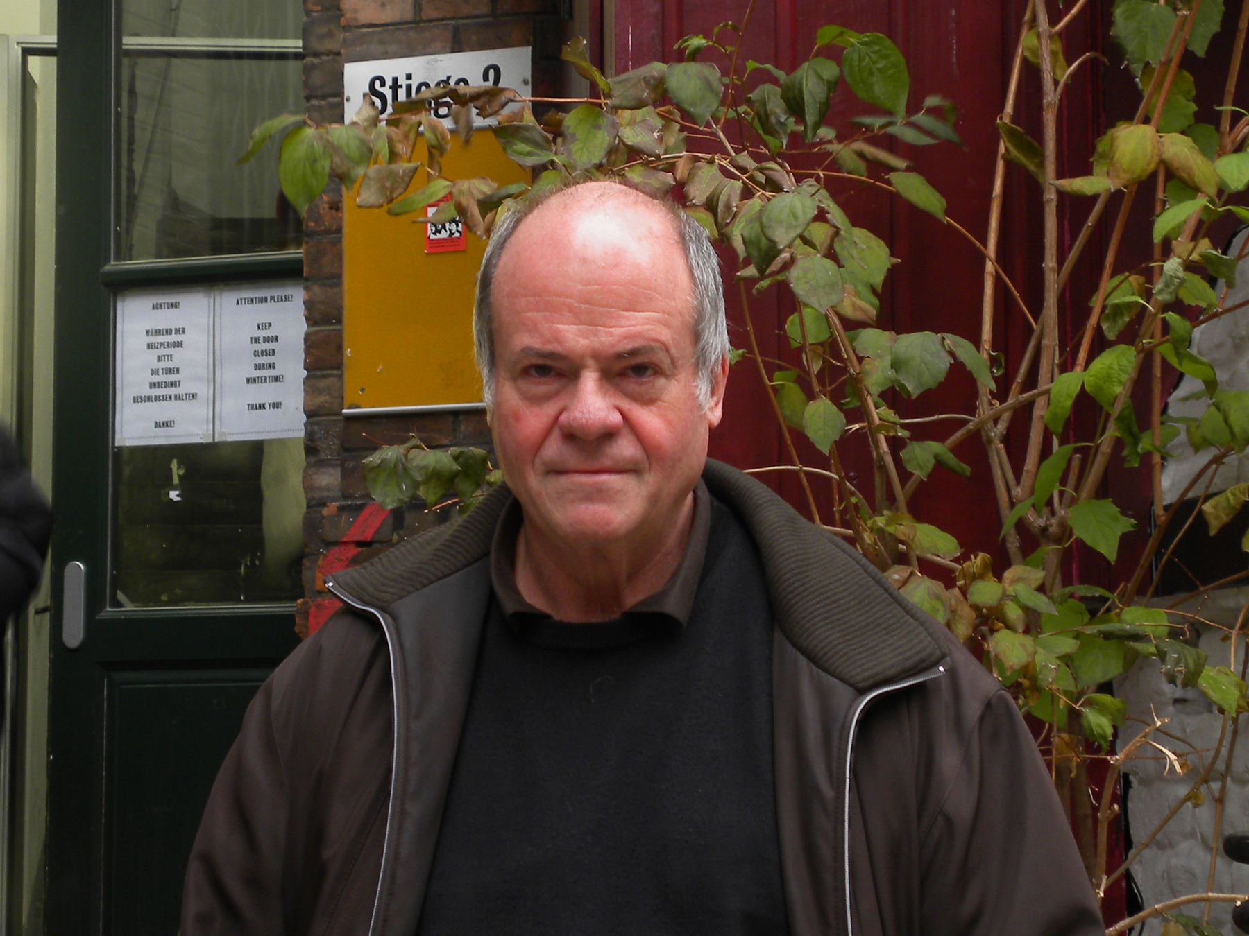 Insulting a politician right after her death: does the ECHR protect the ...