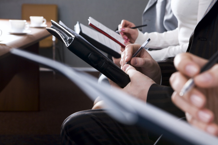 Case Law: Ewing v Cardiff Crown Court, The taking of notes in court ...