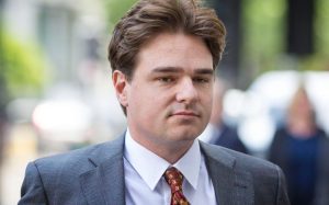 Case Law: Economou v de Freitas, Court of Appeal guidance on “public ...