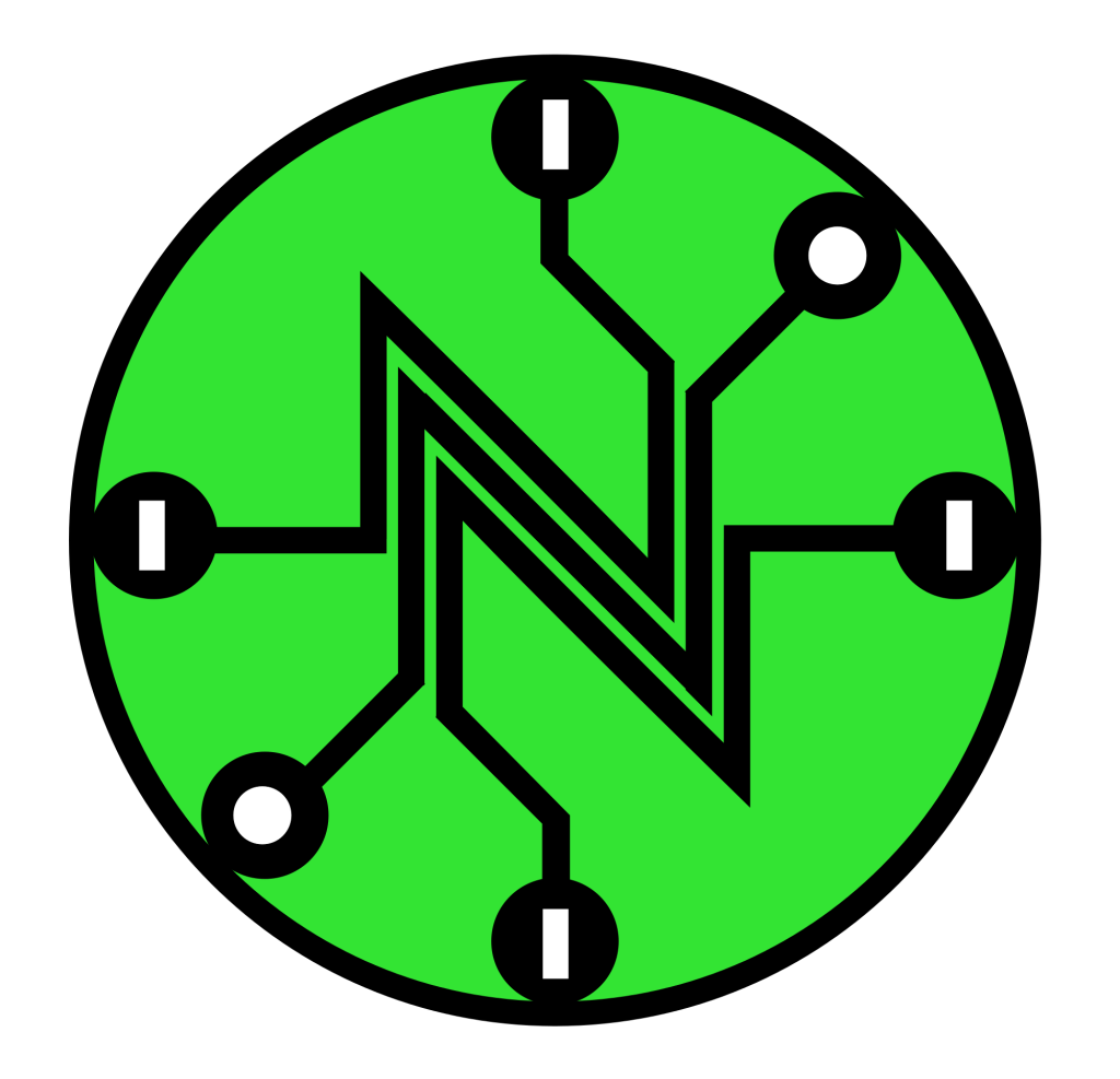 If digital intermediaries are to be regulated, how should it be done ...