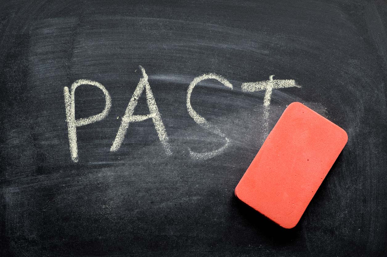 Clearing your name: the devil is in the detail – Alistair Parker ...