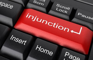 Libel Injunctions: Time to revisit the rule in Bonnard v Perryman ...