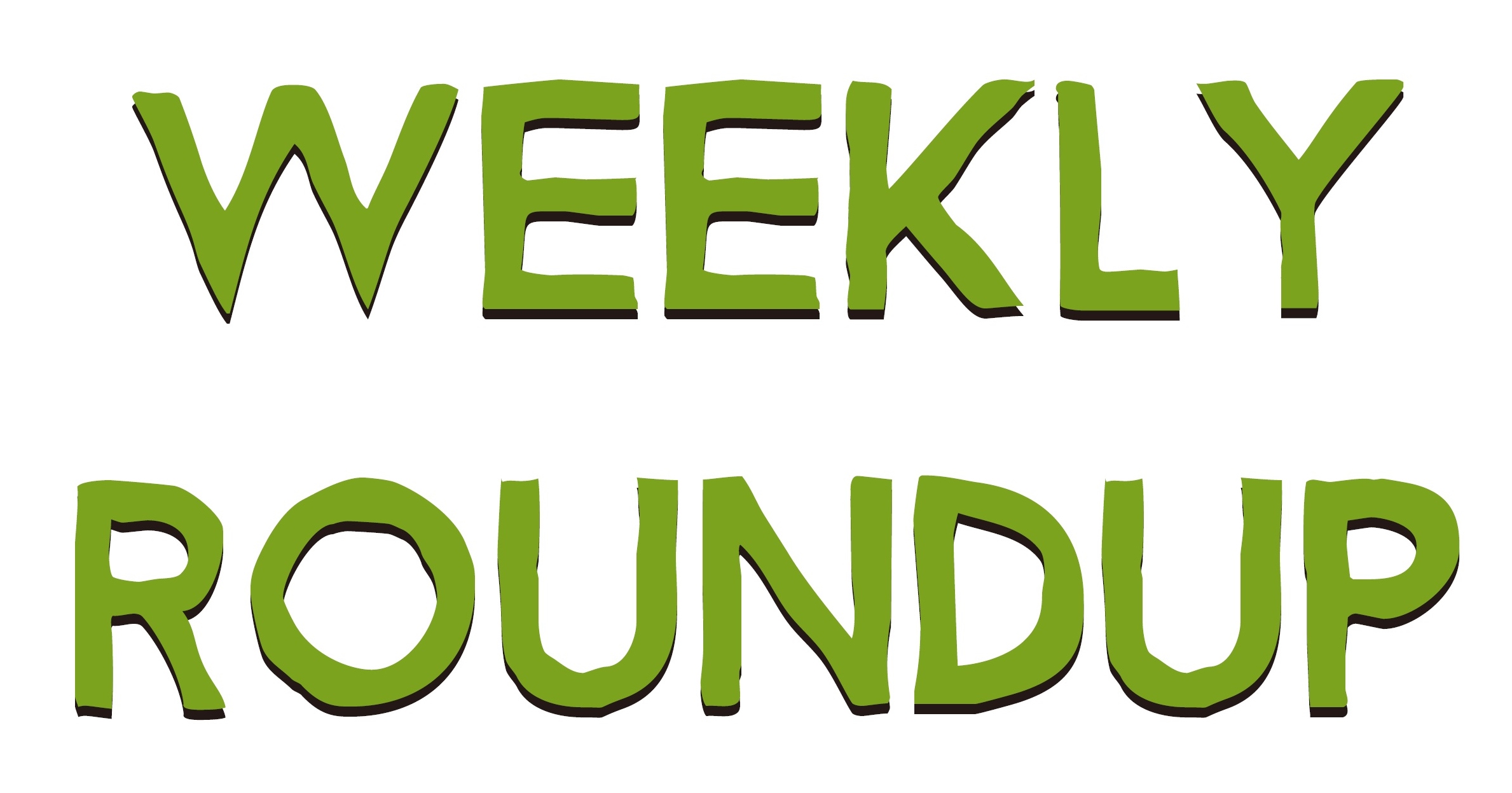 Law And Media Round Up 4 December 2023 Inforrm s Blog law-and-media-round-up-4-december-2023-inforrm-s-blog