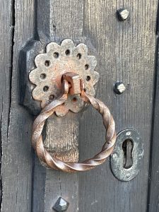 Which Judges can relax reporting restrictions? – Lucy Reed – Inforrm's Blog